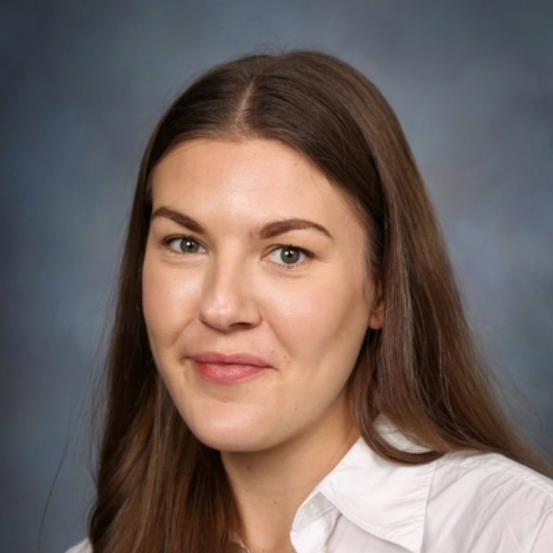 Kontakt – Vasastan