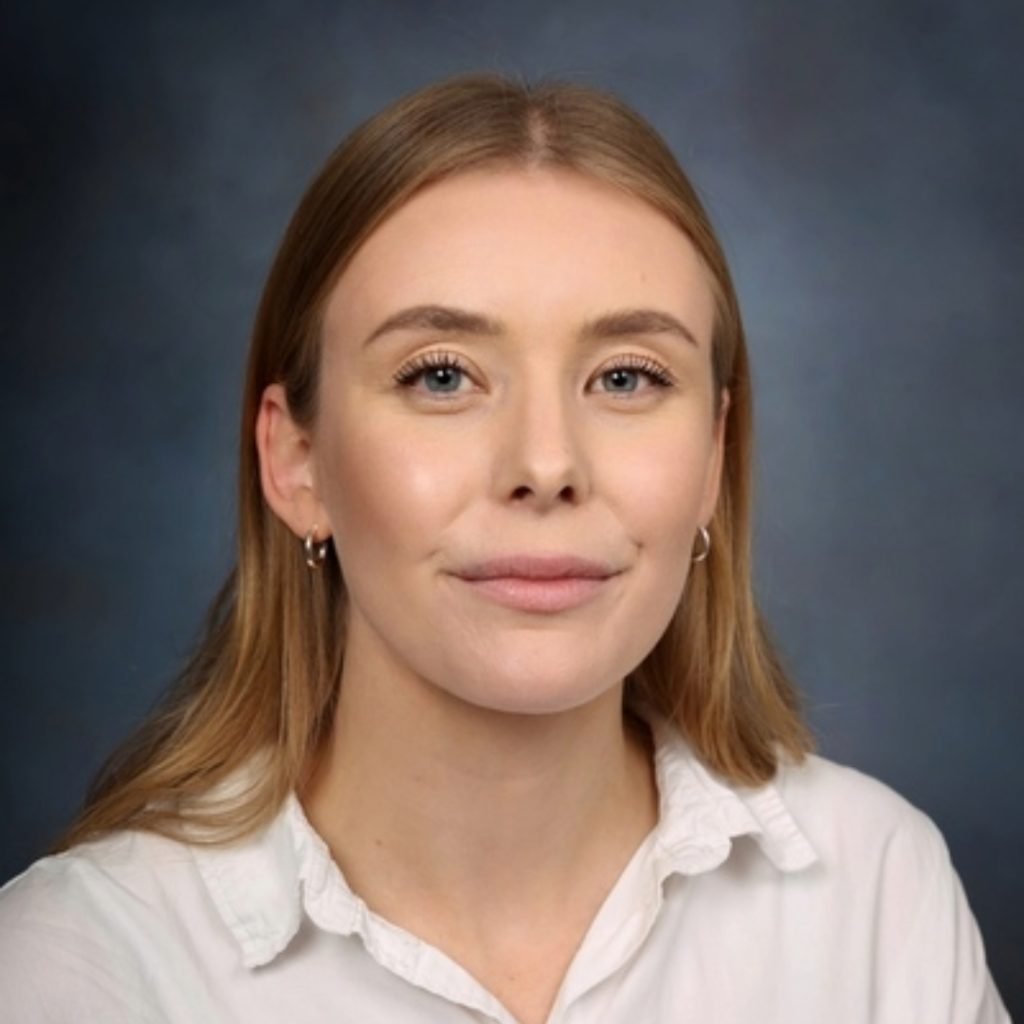 Kontakt - Sjölins Gymnasium Vasastan